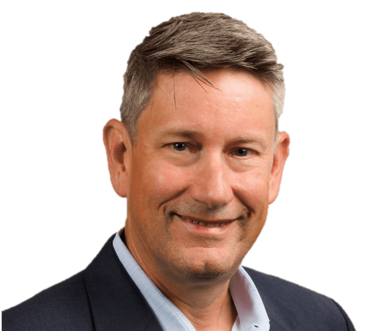 Everhart Advisors Team: Your Partners in Wealth Management