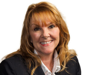 Everhart Advisors Team: Your Partners in Wealth Management