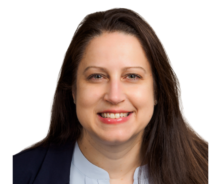 Everhart Advisors Team: Your Partners in Wealth Management