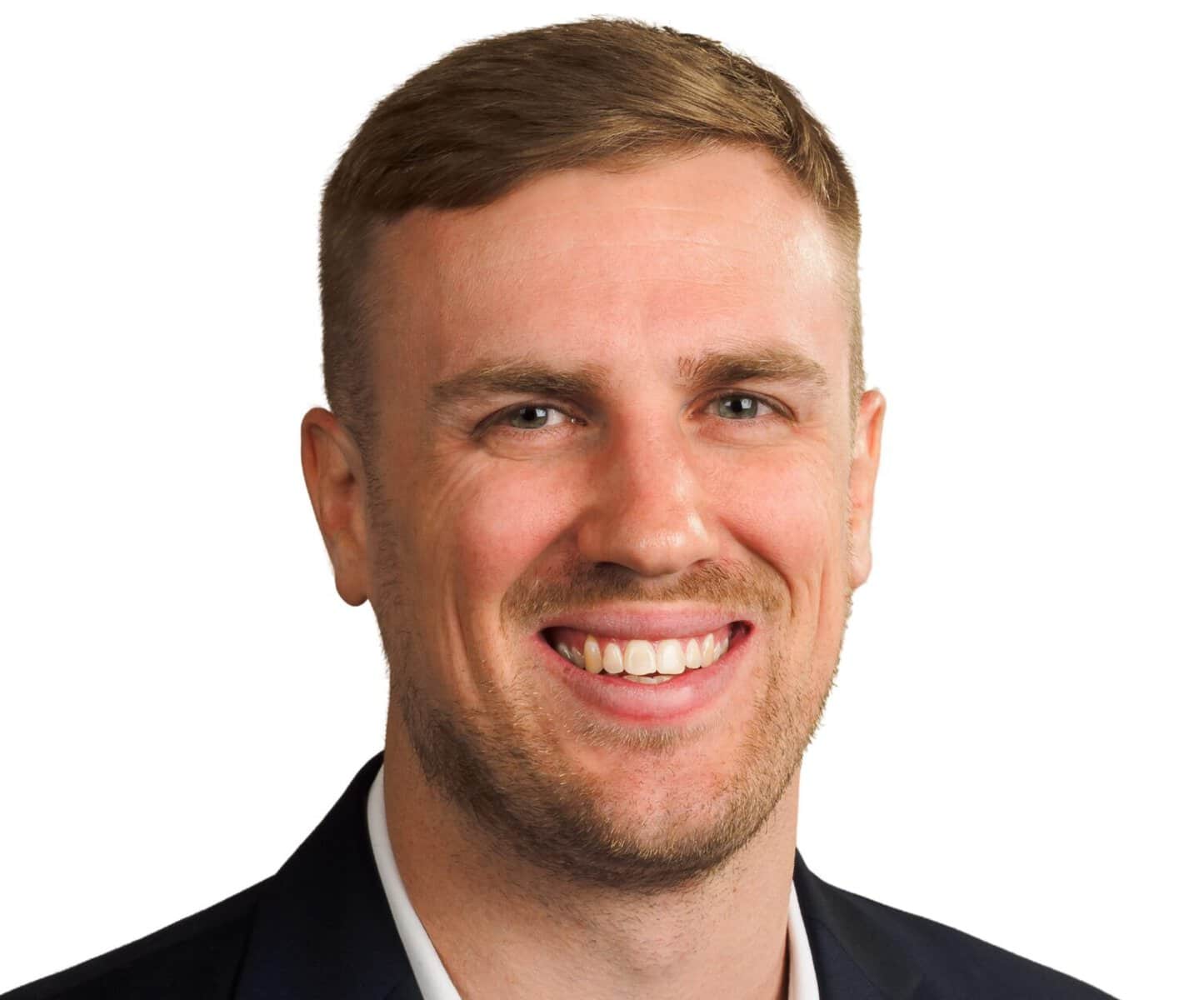 Everhart Advisors Team: Your Partners in Wealth Management