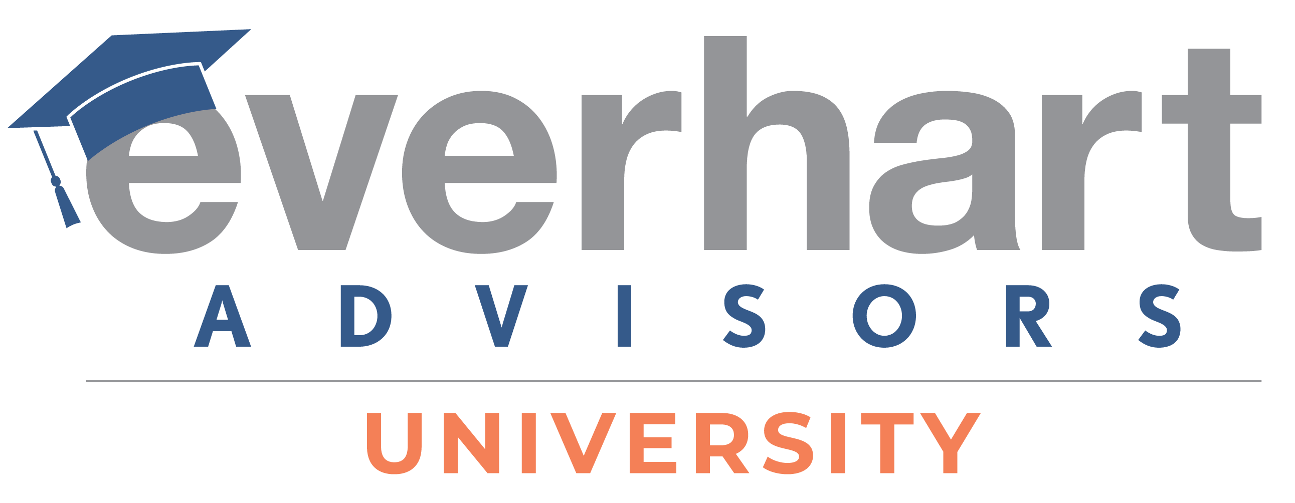 Everhart Advisors University - Everhart Advisors