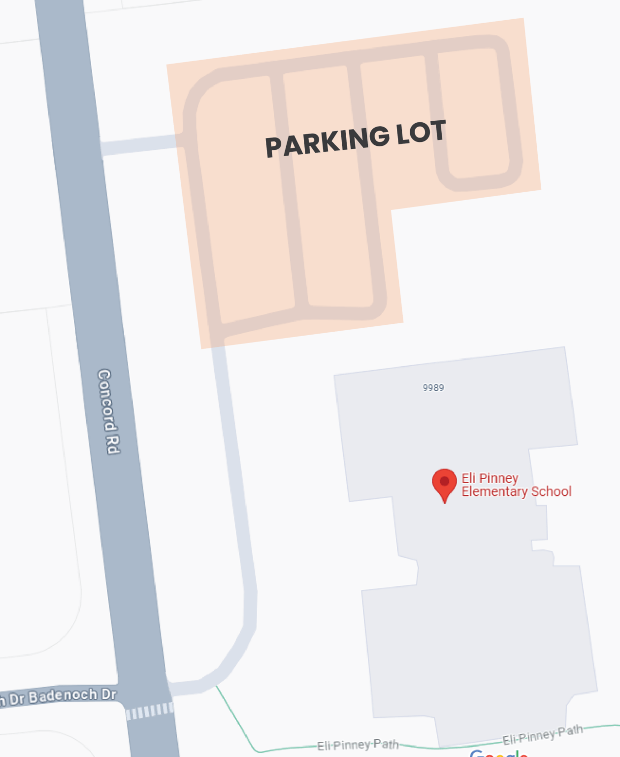 2025 Hospitality House Information - Everhart Advisors