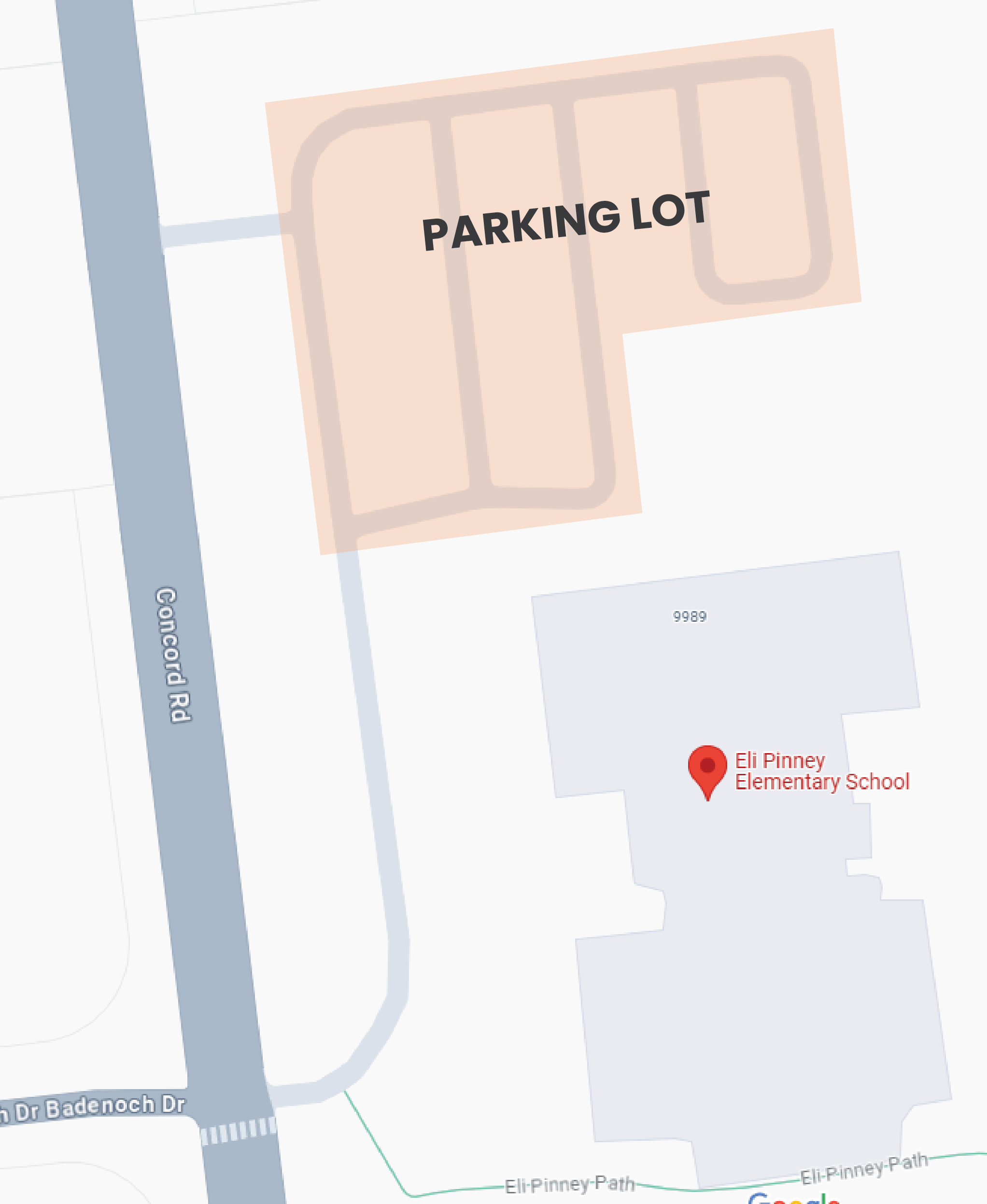 2025 Hospitality House Information - Everhart Advisors